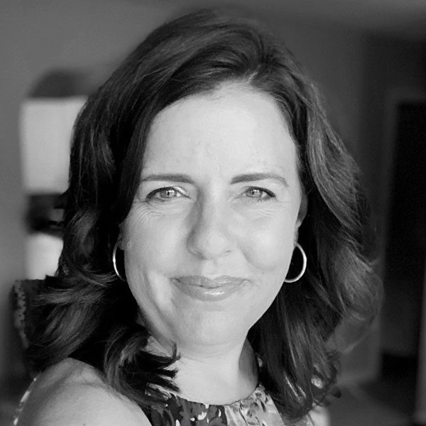 Nancy Thornton CICan 2024 Connection Conference
